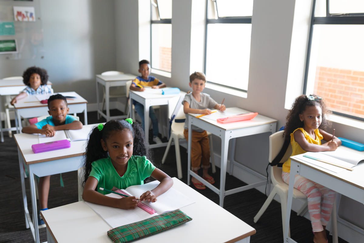 Flipped Classroom: Modelo de aula invertida