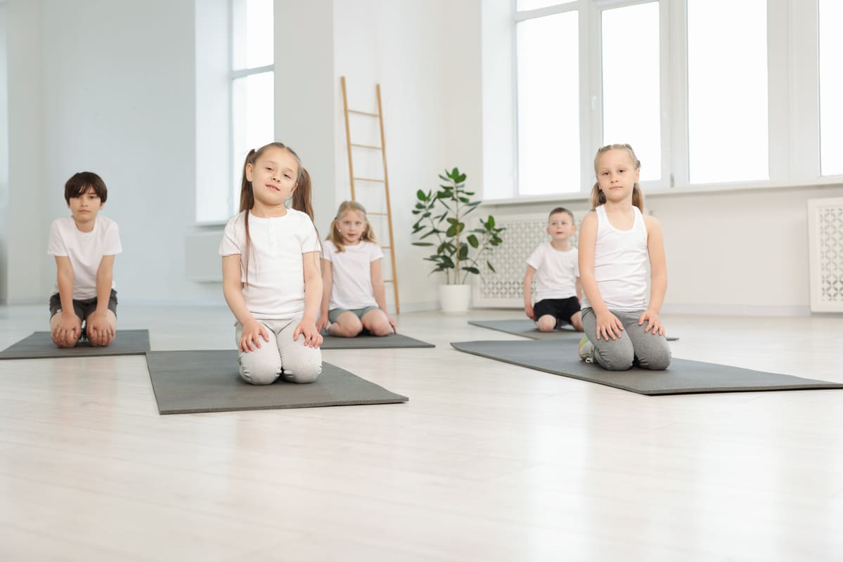 Materiales didácticos para trabajar el esquema corporal